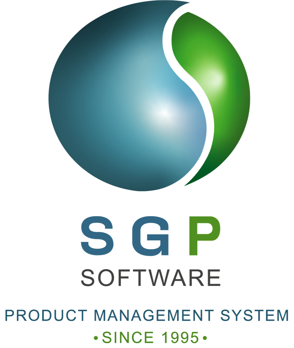 SGP - CLCM